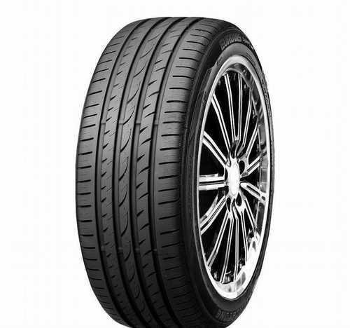 Roadstone Eurovis Sport 04 225/40 R18