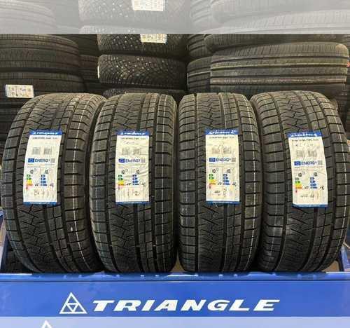 Triangle PL02 235/55 R18 102V