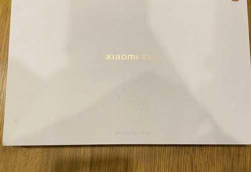 Планшет xiaomi mi pad 5 (6/ 128)