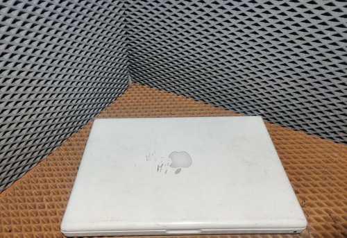 Apple MacBook A1181