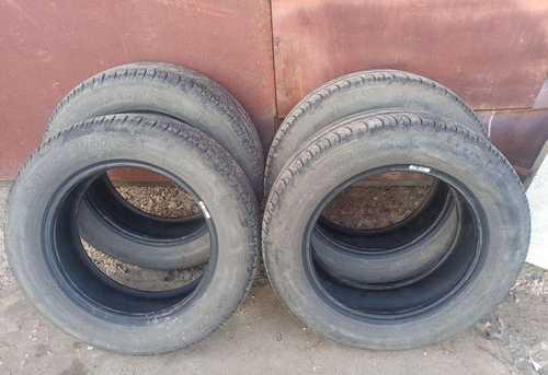 Michelin X Energy 175/65 R14