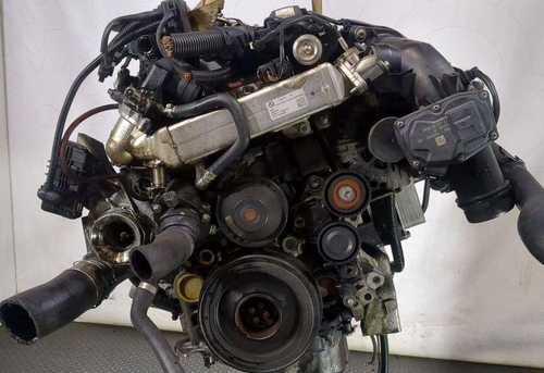 Генератор BMW 5 F10, 2010
