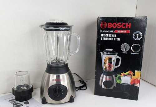 Измельчитель Bosch 800вт 5 скоростей