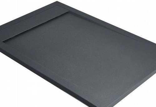 Поддон для душа Radaway Teos F 120x80 anthracite