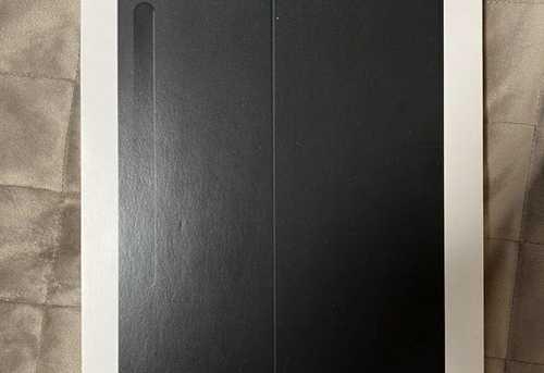 Samsung Чехол / Book Cover Tab S8 Ultra