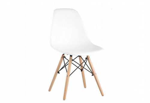 Стулья кухонные Eames DSW style premium оптом