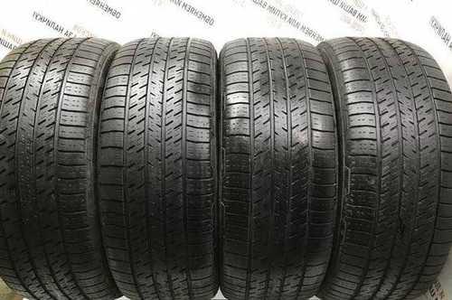 Continental Conti4x4Contact 265/60 R18