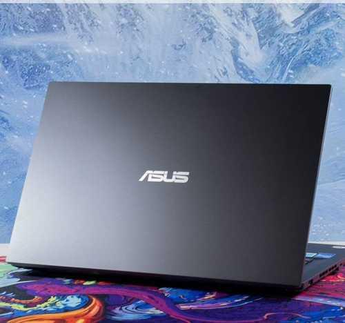 Ноутбук бу Asus ExpertBook i5-1235U