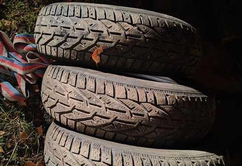 Tigar Syneris 185/65 R15