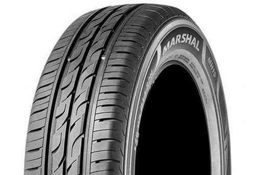 Marshal MH15 195/60 R15 88H