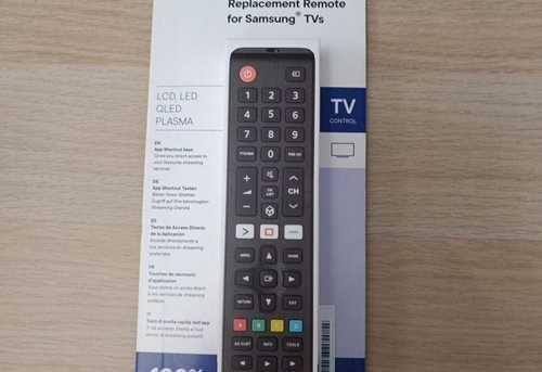 Пульт ду Samsung's Tvs