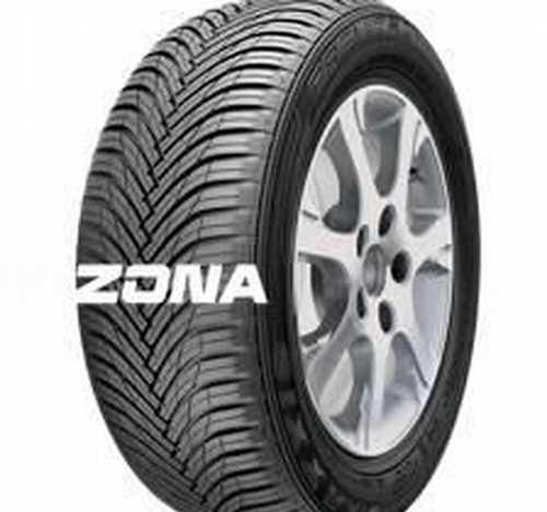 Maxxis Premitra All-Season AP3 255/35 R18 94W