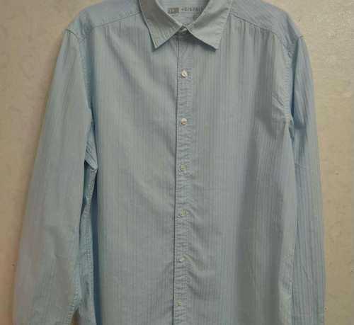 Рубашка,Мерч/USA/Esprit/р.L/XL