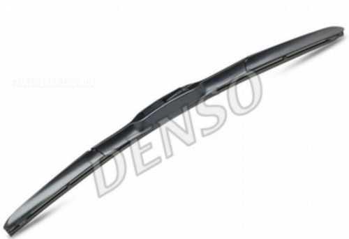Denso DUR-045L Щетка стеклоочистителя гибридная 45