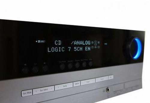 Harman kardon AVR 247