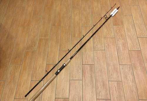 Спиннинг Daiwa Exceller