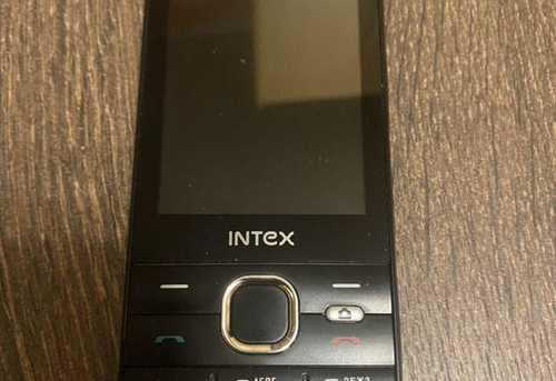 INTEX Ultra Selfie