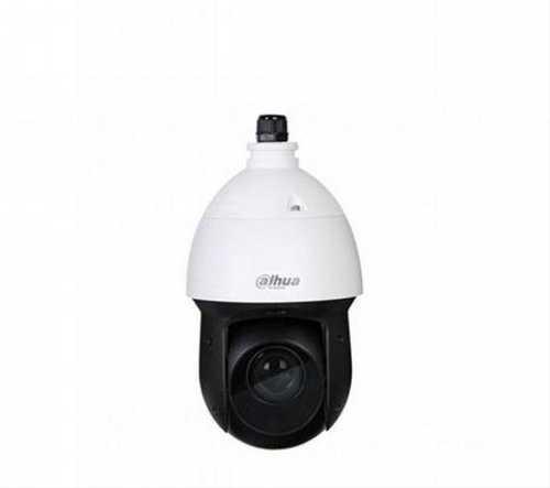 IP видеокамера Dahua DH-sd49225xa-HNR 302637