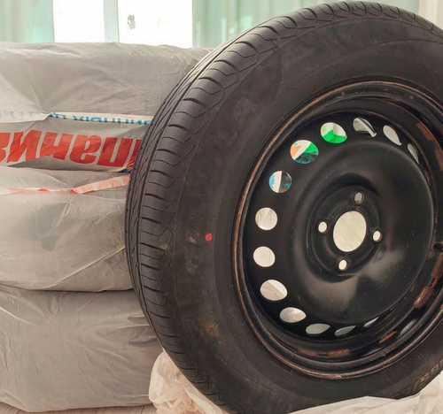 Formula Energy 185/65 R15