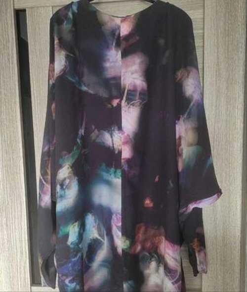 Платье Англия Reiss