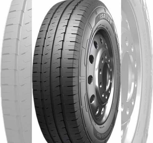 Sailun Commercio Pro 215/70 R15C S