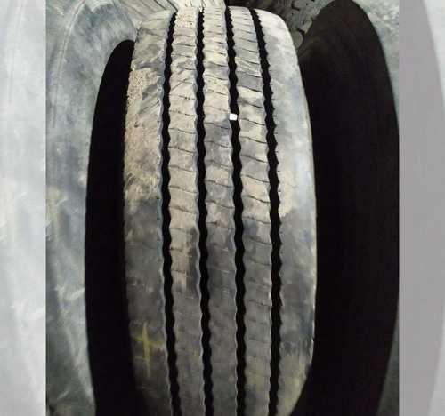 Грузовая шина бу 315 70 R22.5 BFGoodrich
