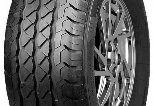Aplus A867 195/65 R16C