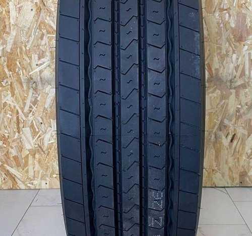 Грузовые шины новые 295/80R22,5 Longtraxx