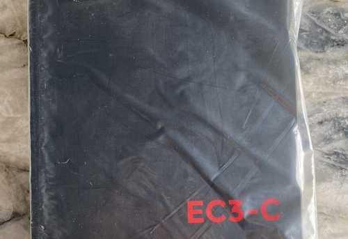 Мышь Zowie EC3-C