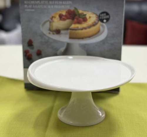 Villeroy boch Cleverr Baking