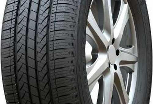 Kapsen RS21 Practical Max H/T 225/60 R18 100H