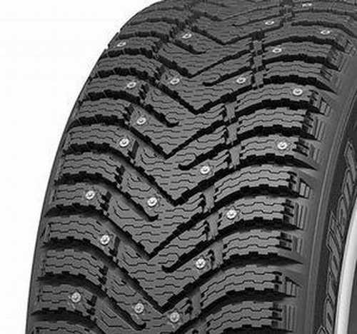 Cordiant Snow Cross 2 215/55 R18 T