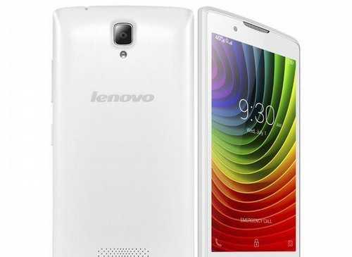 Lenovo (m1)