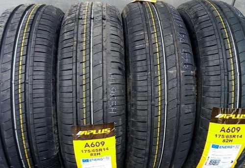 Aplus A609 175/65 R14 82H