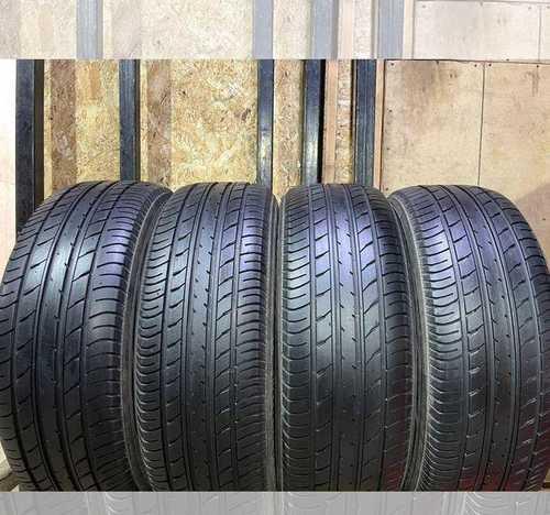 Yokohama Geolandar G98 225/65 R17 102V