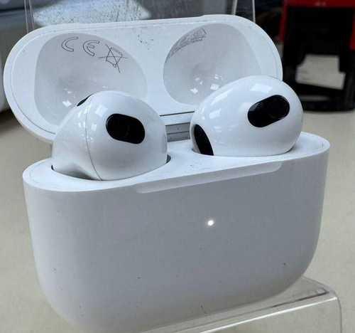 Apple Airpods 3