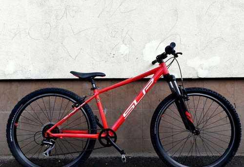 Подростковый Superior Racer XC 27 (Acera/27.5")