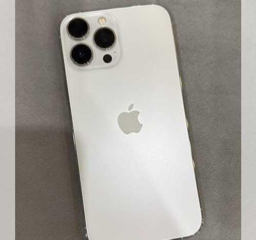 iPhone 13 Pro Max, 256 ГБ