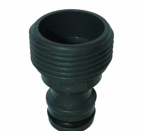 Адаптер с наружной резьбой Farina 93413 3/4" (19 м