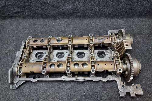Постель и валы Mercedes m271 820 860 1.8t 204 212