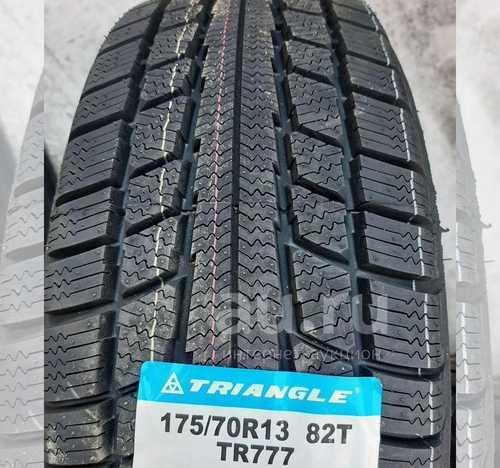 Triangle TR777 175/70 R13