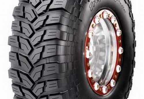 Maxxis M8060 Trepador 33/12.5 R20 121Q