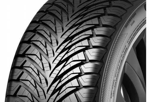 Austone SP-401 195/55 R15 89V