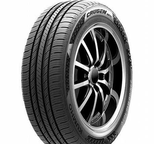 Kumho Crugen HP71 235/55 R18 100H