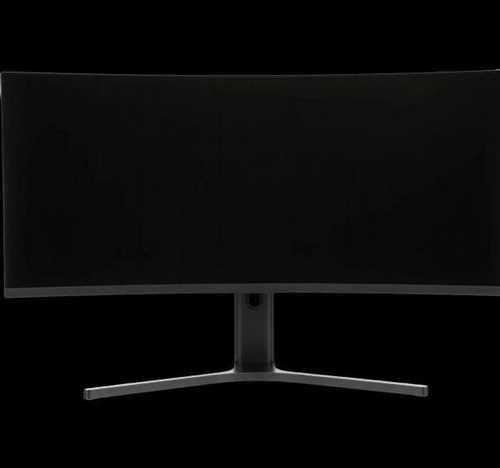 Xiaomi Mi Curved Gaming Monitor 34