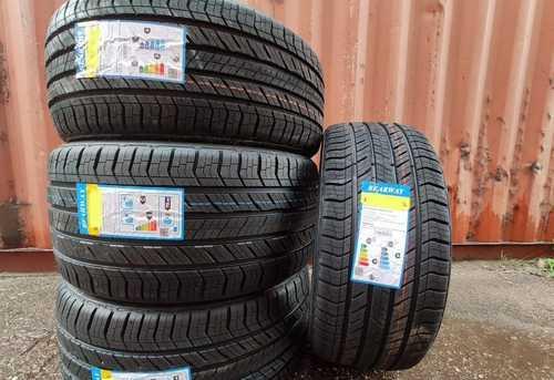 Bearway BW777 235/50 R19 99V