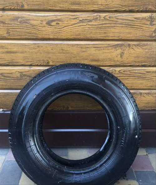 Agate HF-638 165/60 R13