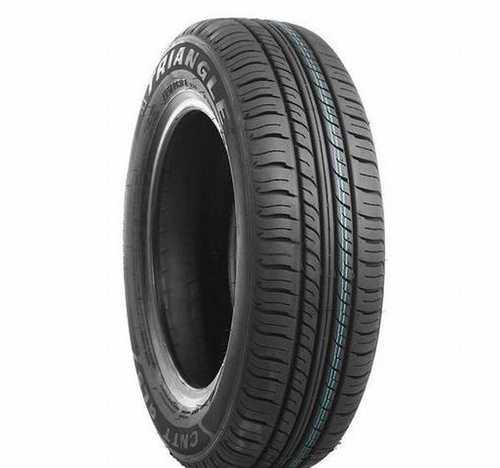 Triangle TR928 175/65 R14 82H