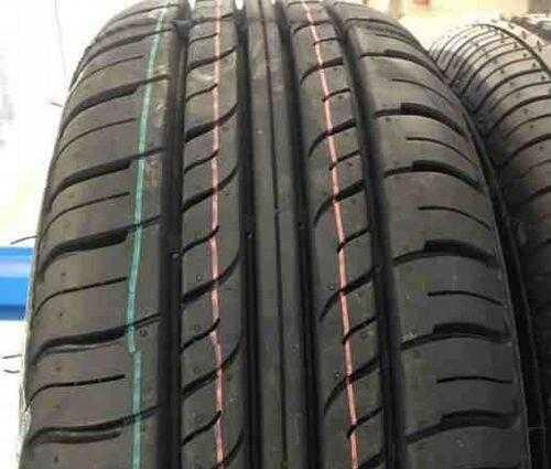 Triangle TR928 175/65 R14