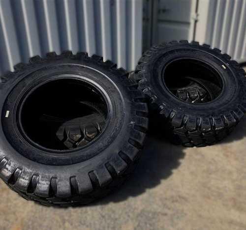 Ozka Knk70 17,5.00r25